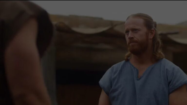 The Carpenter - Chlotrudis Society for Independent Film