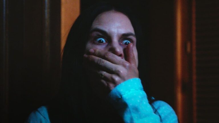 Little Bites - Chlotrudis Society for Independent Film